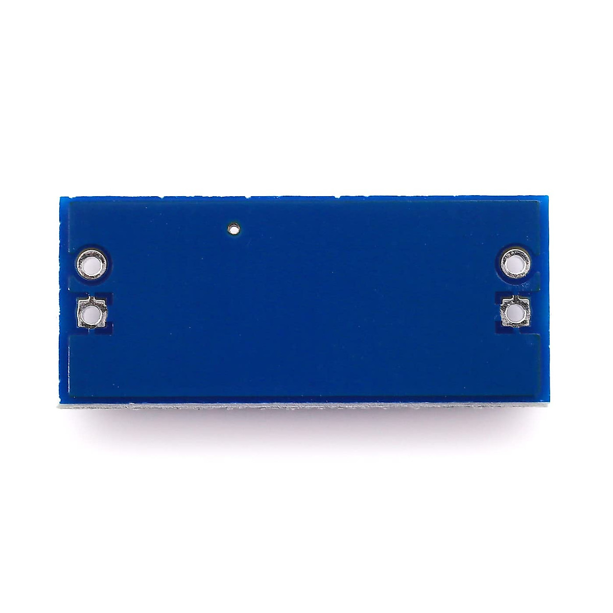 OCESTORE 2PCS 3.3V Out, DC 4.5V--7V in AMS1117-3.3 3.3V Step-Down Linear Voltage Regulator Module