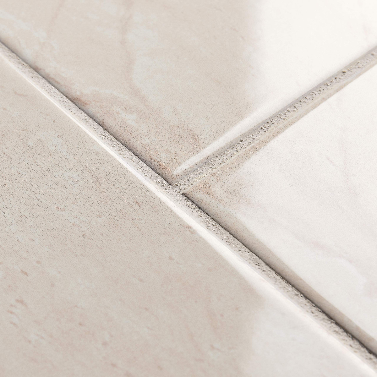 Merola Tile Ferraras Base 8" x 12" Ceramic Wall Tile