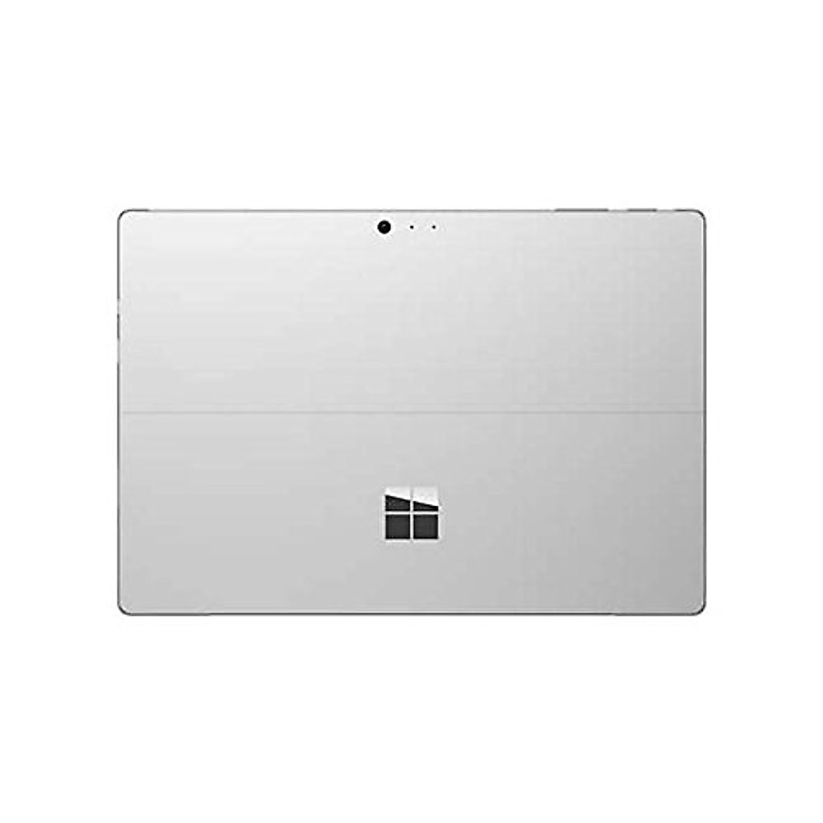 Microsoft Surface Pro 4 128GB / Intel Core m3 / 4GB RAM 12.3" inch Wi-Fi Tablet - International Version with No Warranty (Silver)