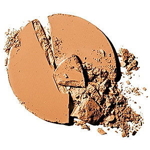 L'Oreal Paris Infallible Pro-Matte Powder, Golden Beige, 0.31 Ounce