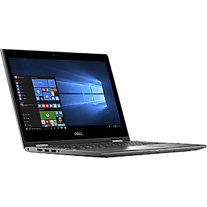 13.3" i3 7100U 4GB 1TB