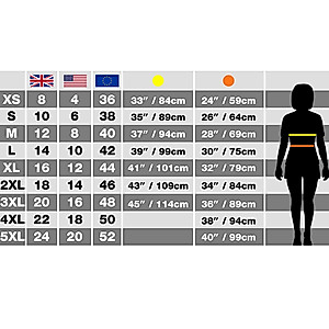 Premier Ladies/Womens Work Chiffon Formal Scarf (One Size) (Sapphire)