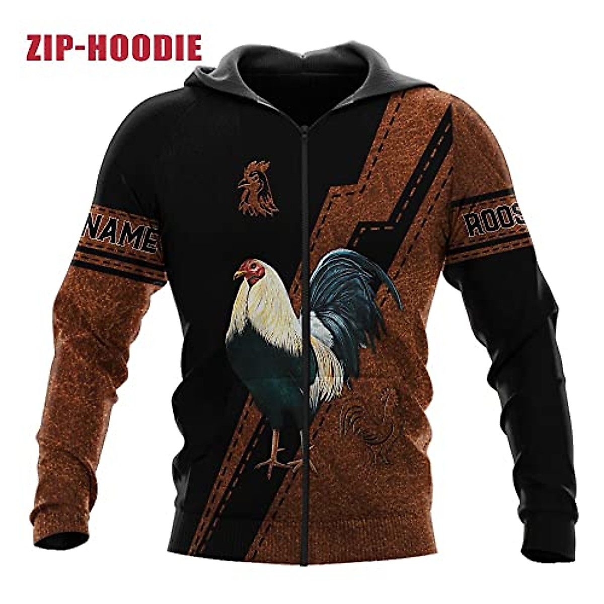 Mostefy Personalized Name Mexican Shirts for Men, Rooster Mexico Shirts for Men, Mexico Shirt Eagle Flag Mexican Eagle (Multi 5)