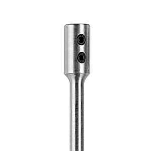1/4"X18" UNIVERSAL EXTENSION