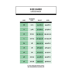 Tipsy Elves Women's Black Sequin High Waisted Leggings Size Small