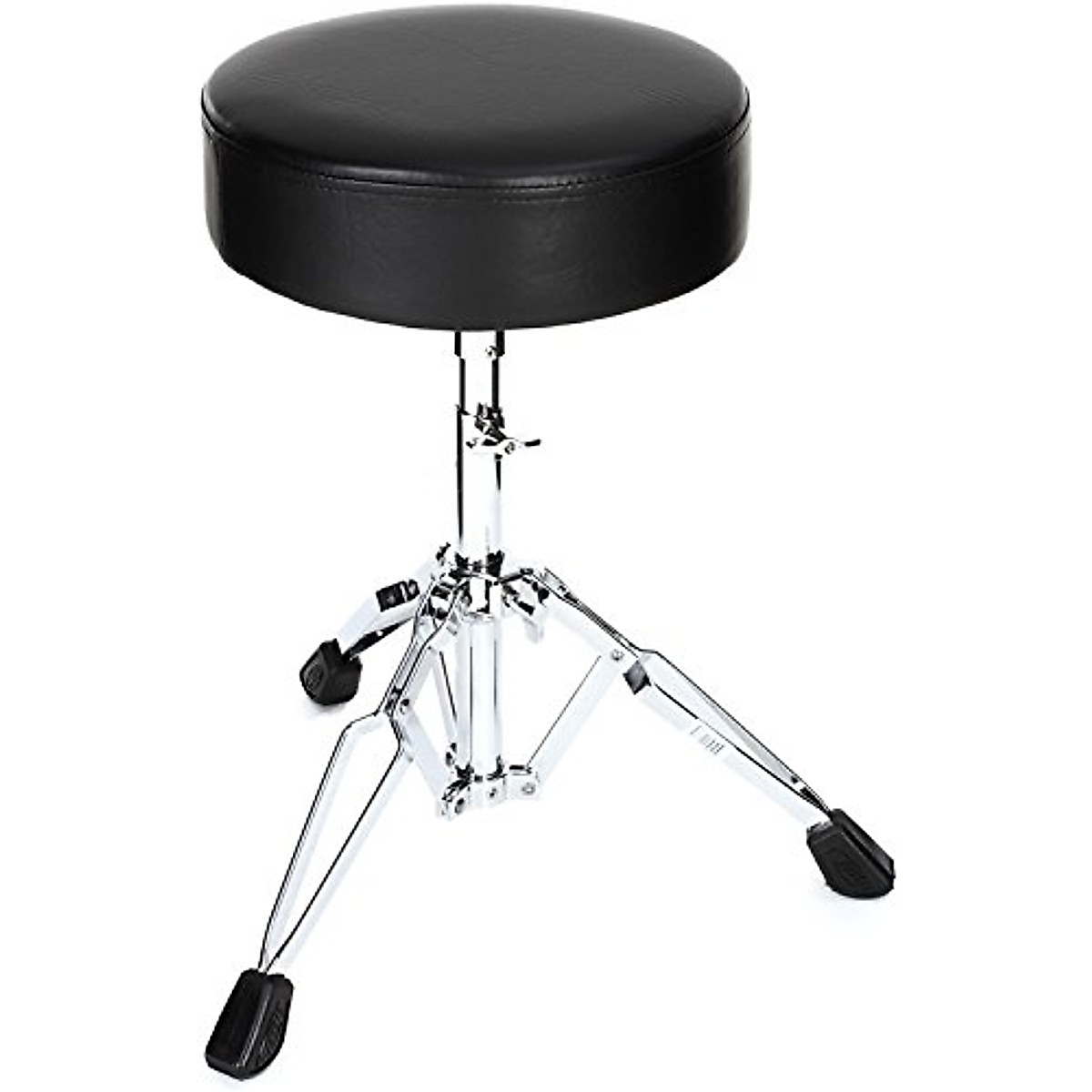 PDP 800 Series Hardware Pack with Throne