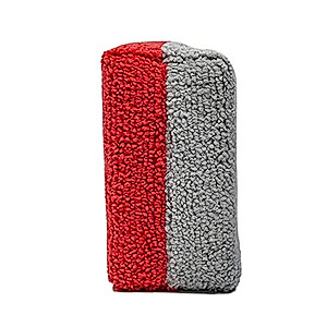 Detail King Jade Obsidian - Graphene PRO 60cc W/Applicator - Ceramic Coating Kit - Hydrophobic - Paint Protection