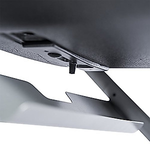 PK Grills GSB-X Original PKTX Grill, Graphite