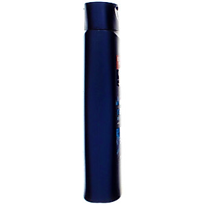 Suave Men Body Wash - Refreshing - 15 oz - 2 pk