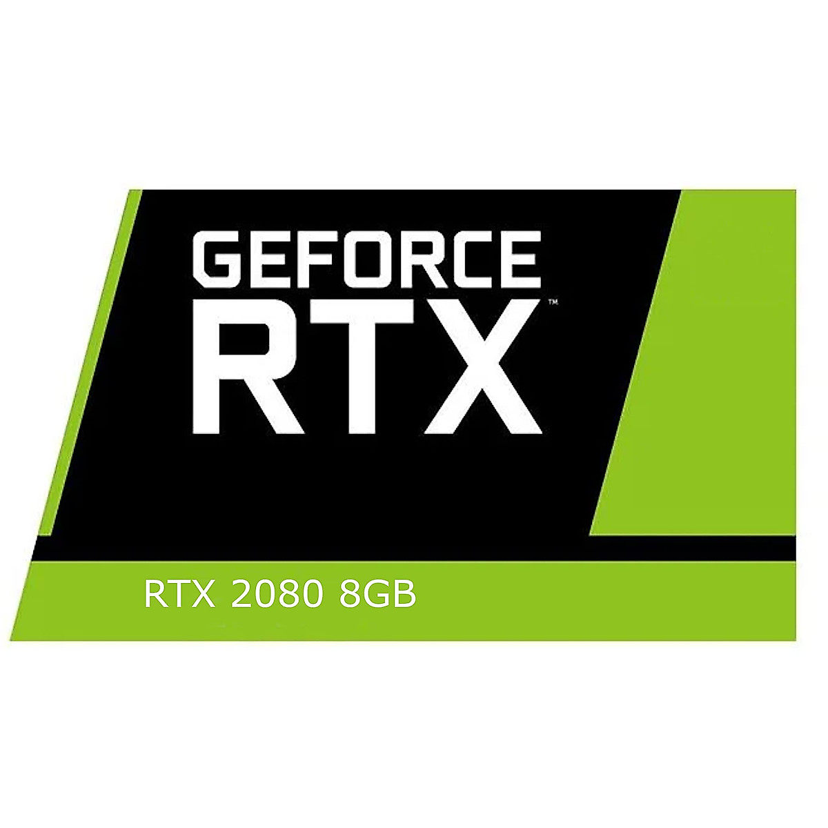 ThinkStation P520 Gaming/Studio/Music Production Workstation PC, Intel W-2135 6-Core up to 4.5GHz, 1TB NVMe M.2 SSD, GeForce RTX 2080 8GB, Windows 11 Pro (Renewed) (32GB DDR4)