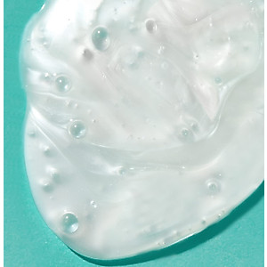 Saltair - Recover & Restore Haircare Set - Shampoo & Conditioner