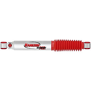 Rancho RS9000XL RS999165 Suspension Shock Absorber