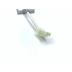 EBG61305801 EBG61305805 6322B62214A 4210332 Compatible with LG Range Oven Temperature Sensor