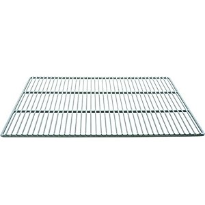 GLASTENDER Refrigeration Shelf 19 3/4" D x 19 3/4" W GT-033104