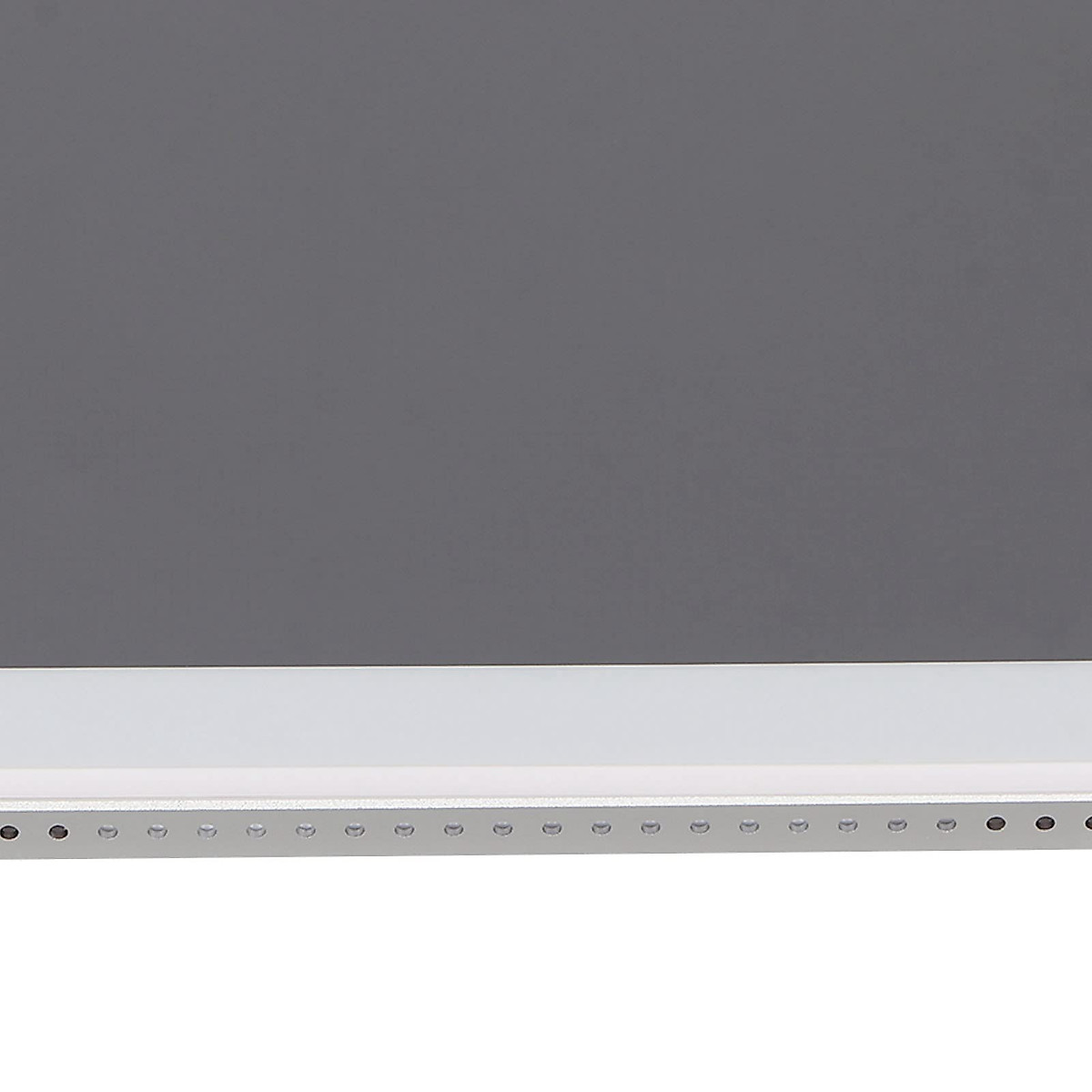 Haofy Tablet PC, Dual Speakers Dual Camera 100‑240V 10-inch Tablet for Students (US Plug)