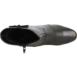 Ros Hommerson Women's Zen, Black, 12 M US