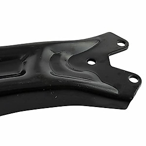 South Mud Bay Front Lower Suspension Control Arm Ball Joint Left Right Kit Set Fits 2903298911