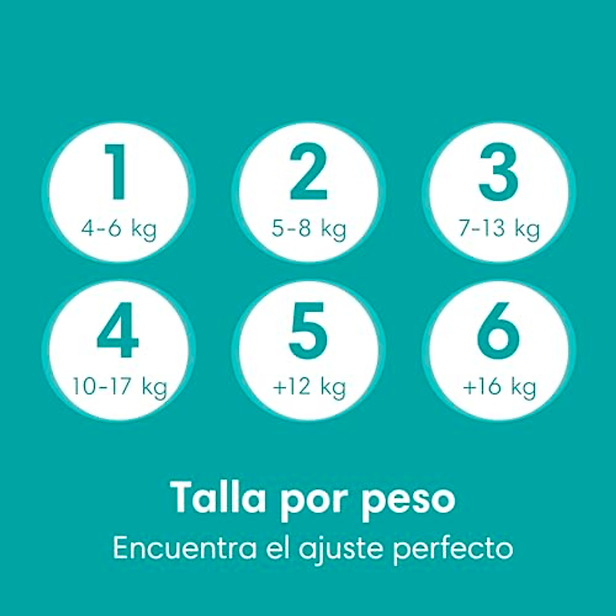 Diapers Size 5, 24 Count - Pampers Baby Dry Disposable Baby Diapers, Jumbo Pack