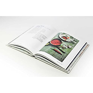 Ammu: Indian Home Cooking to Nourish Your Soul