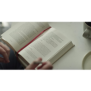 Be Thou My Vision: A Liturgy for Daily Worship