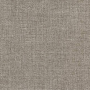 Lexicon Vague 3-Piece Pack Counter Height Set, Gray/White