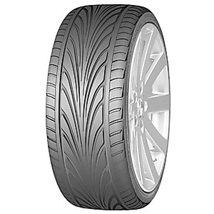 Accelera Sigma 215/35R18XL 84W BSW