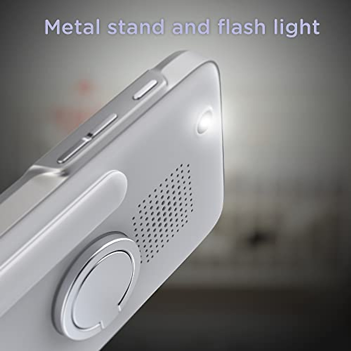 Hubble Connected Nursery Pal Premium Smart Video Baby Monitor with 5" Inch Touch Screen, Privacy Mode, Infrared Night Vision, Two-Way Talk, Room Temperature Sensor and Smartphone App