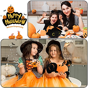 JIZWPOOM Chinese Dragon Plush Toy, Chinese New Year 2024 Dragon Stuffed Animal, Chinese New Year Dragon, 2024 Chinese New Year Decoration, New Year Gifts for Kids