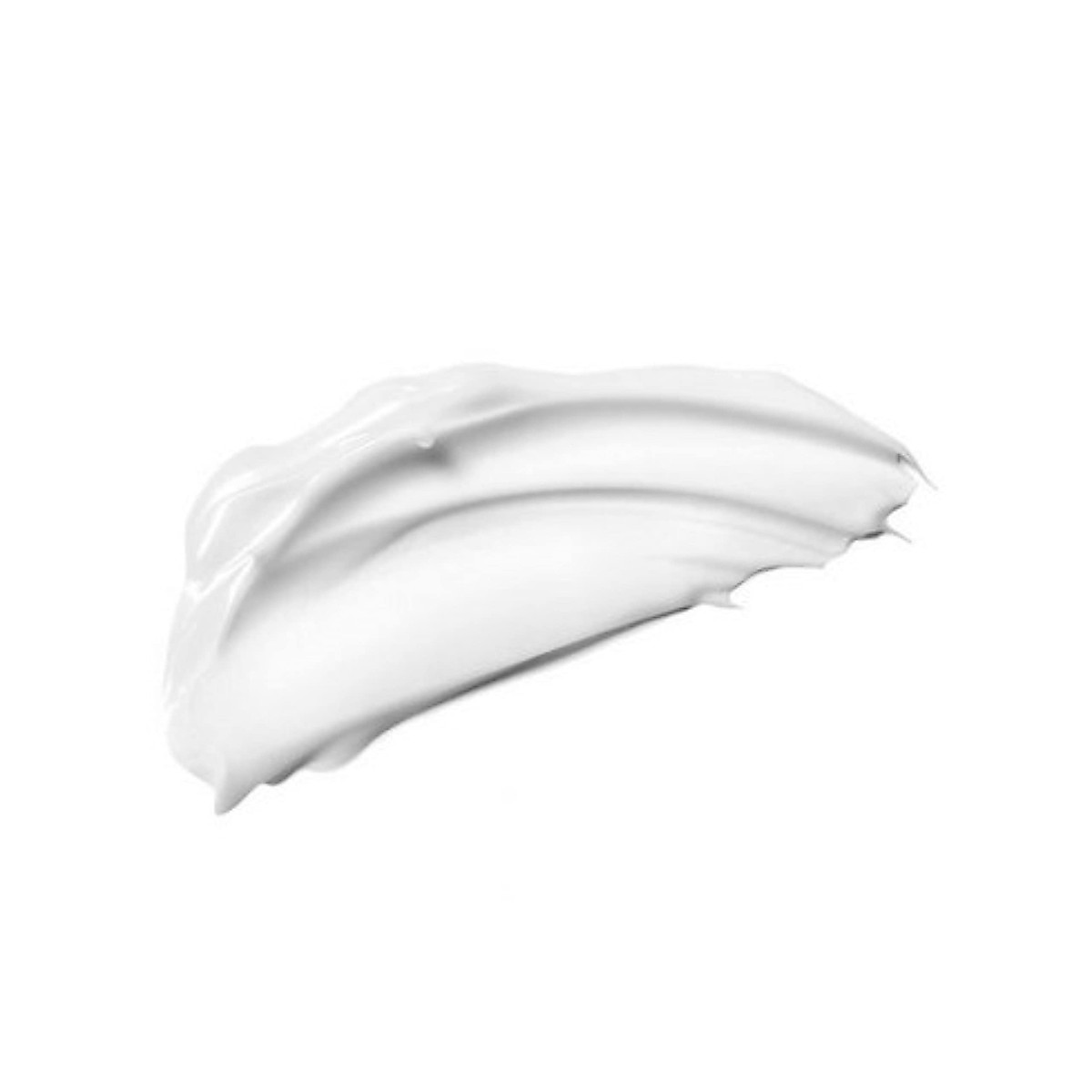 Aromatherapy Associates Conditioner. Luxurious Haircare for Nourished Hair. Made with Ylang Ylang and Rosemary Essential Oils for All Hair Types (10 fl oz)