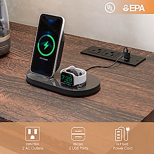 TOLEAD Farmhouse TV Stand for 65 inch TV Farmhouse Entertainment Center with Sliding Barn Doors Console Storage Cabinet for Living Room, Bedroom White