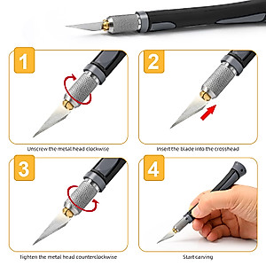 EHDIS Wallpaper Smoothing Tool Kit Wallpaper Smoothing Brush Large Wallpaper Squeegee for Applying Peel and Stick Wallpaper, Vinyl Backsplash Tile,Smoothing Wallcovering