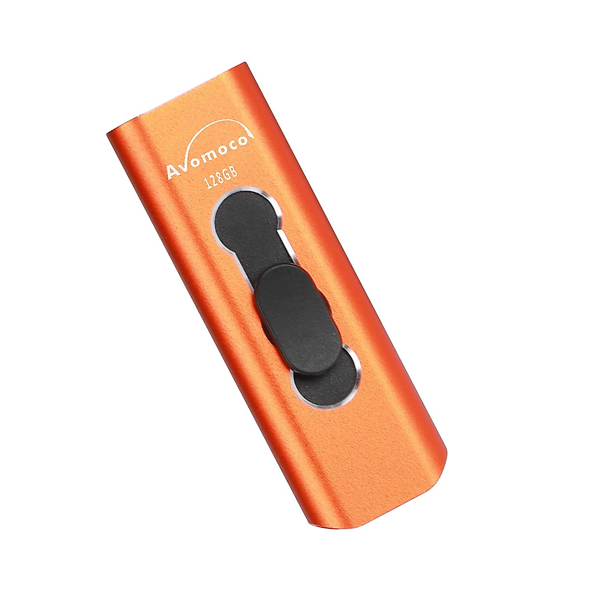 AVOMOCO 3.1 512GB 3 in 1 Photo Backup Stick for Android Phones with Micro/Type C/USB C Ports,Galaxy,LG,Google Pixel,Moto,Hua Wei and Tablets,Pc etc