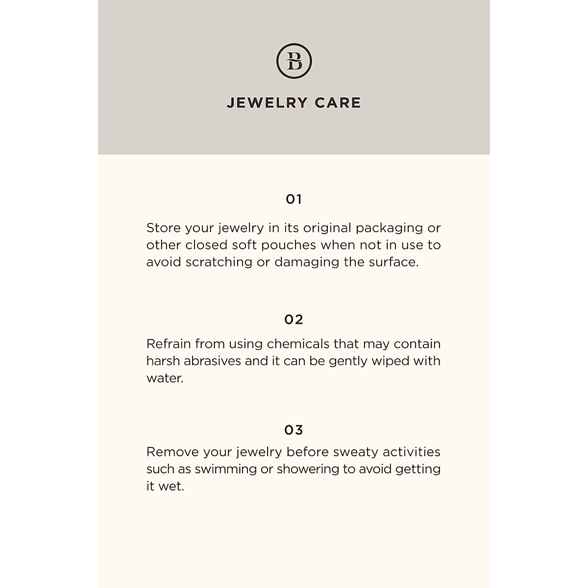 BABEYOND Round Imitation Pearl Necklace Vintage Multi Strands Choker Necklace 20s Flapper Necklace for Party (Style2)