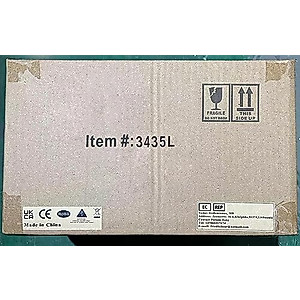 JHY DESIGN Metal Cage LED Lantern Battery Powered,7.3" Tall Cordless Accent Light with 20pcs Fairy Lights.Great for Weddings, Parties, Patio, Events for Indoors/Outdoors.