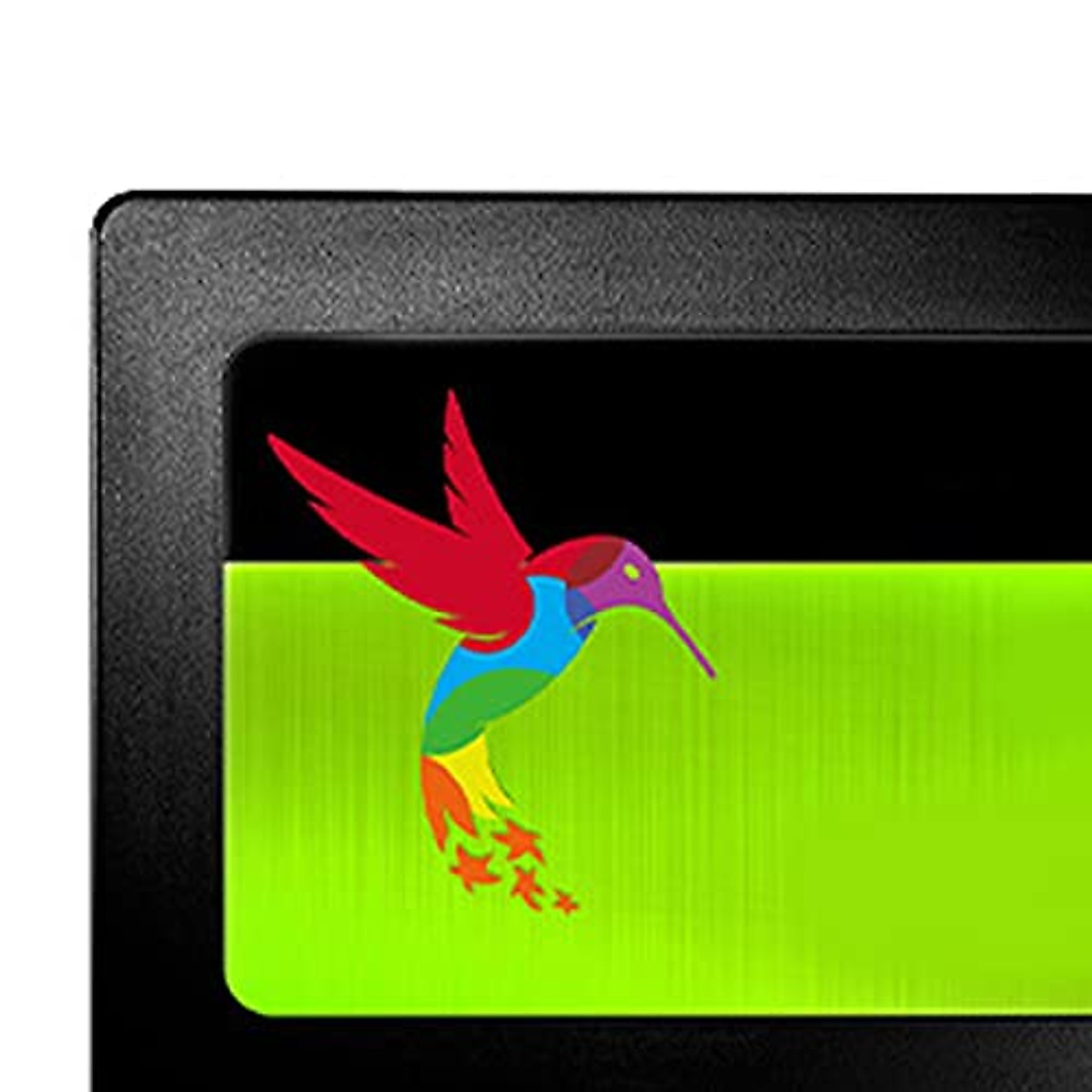 SATA 3.0 SSD, Solid State Drive Standby Power Saving High Speed 240GB Large Capacity for Computer