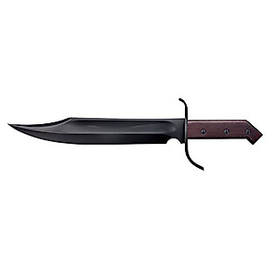 Cold Steel 1917 Frontier Bowie
