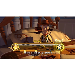 Disney Sing It: Family Hits Bundle - Playstation 3