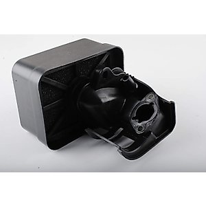 Air Filter Housing Assembly For Troy Bilt 21D-65M8766 Super Bronco Tiller