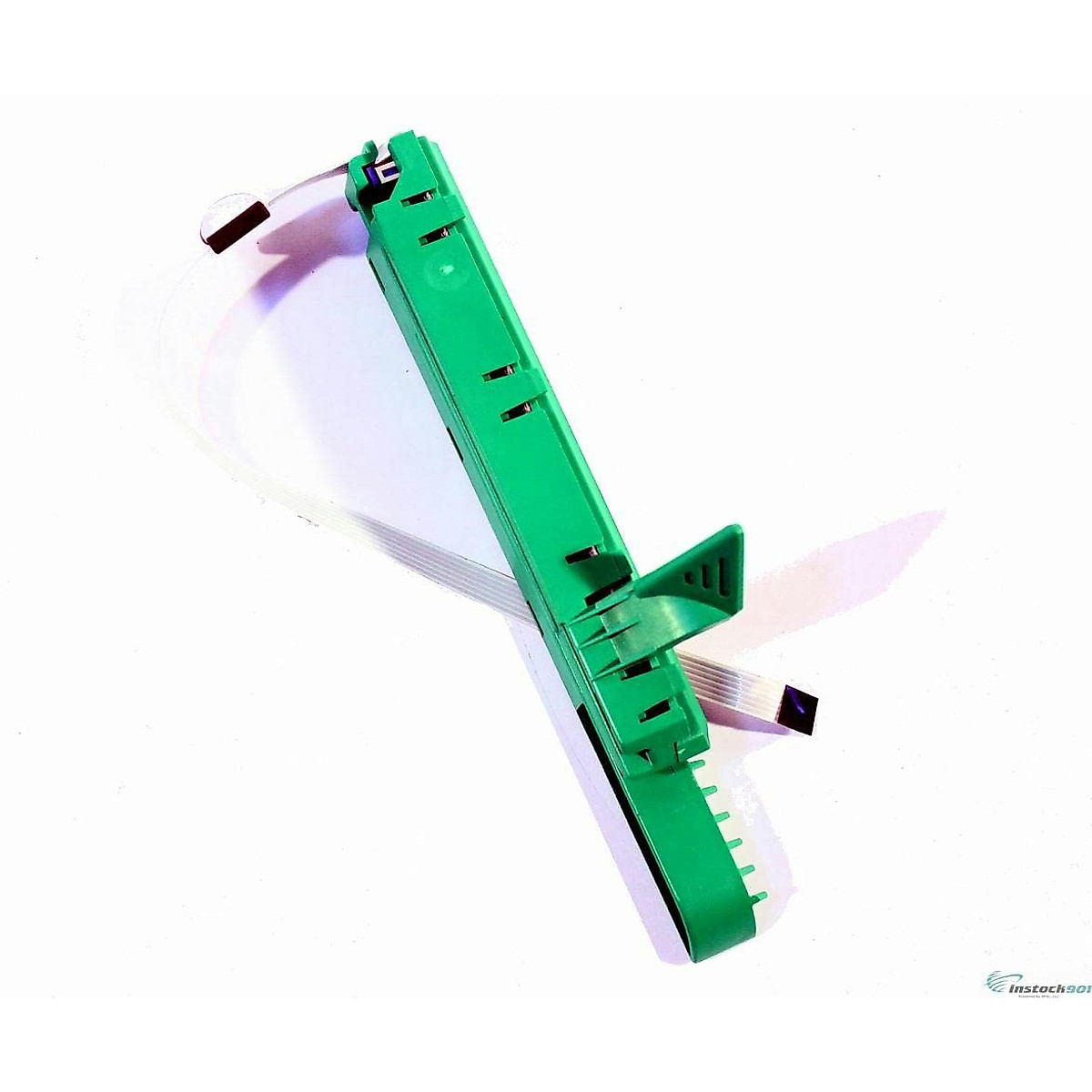 Datamax-O'Neil DPR24-2613-01 Media Sensor Assembly - Spare Part M-Class