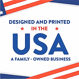 Andaz Press Kids Fill in the Blank Thank You Cards - 20 Cards Including Envelopes Sports Theme Gender Neutral Note Cards For Boys Girls Birthday Party Thank You Notes for Friends, Family Party Guests