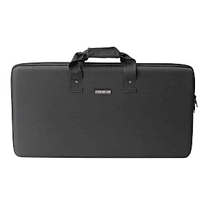 Magma CTRL Case XDJ-RX3/RX2