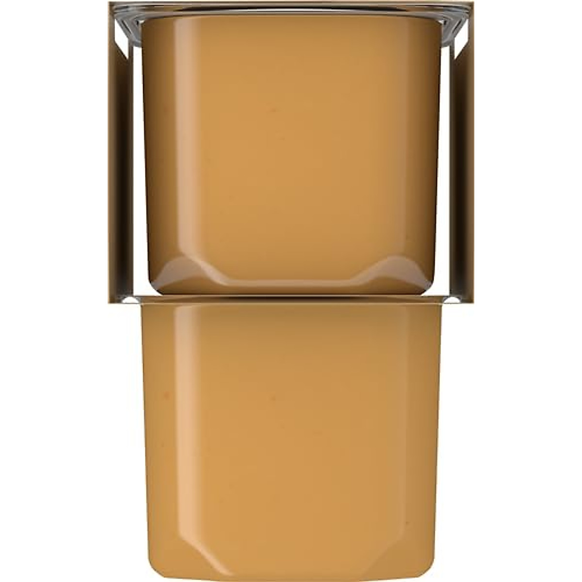 Gerber Baby Food Apple, 4 Oz, 2 Ct Tubs