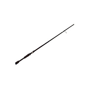 Lew's American Hero Speed Stick 6'6" Medium Spinning Rod