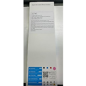 Butele Kids Smart Watch Girls Boys, Smart Watch for Kids Smart Watch Gifts for 4-16 Years Old with Sleep Mode 19 Sports Mode Pedometer Birthday Gift for Boys Girls