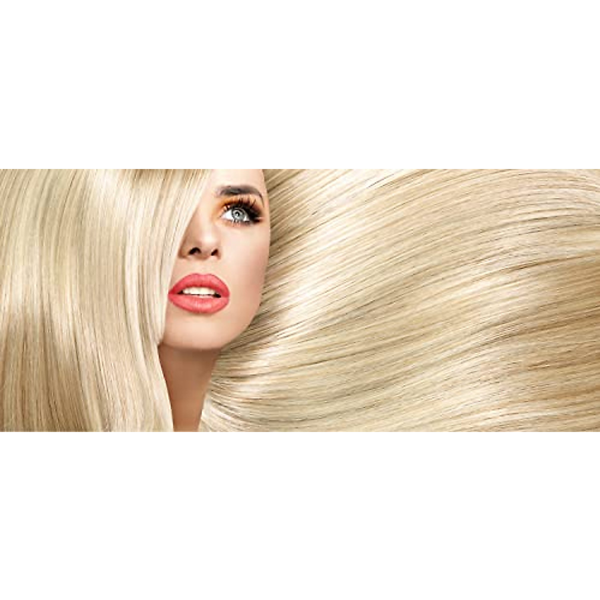 Color Boost Purple Neutralizing Shampoo for Blonde Hair Eliminates Brassy Yellow Tones- Lightens Blonde, Platinum, Ash, Silver and Grays- Toner Revitalize Bleached & Highlighted Hair