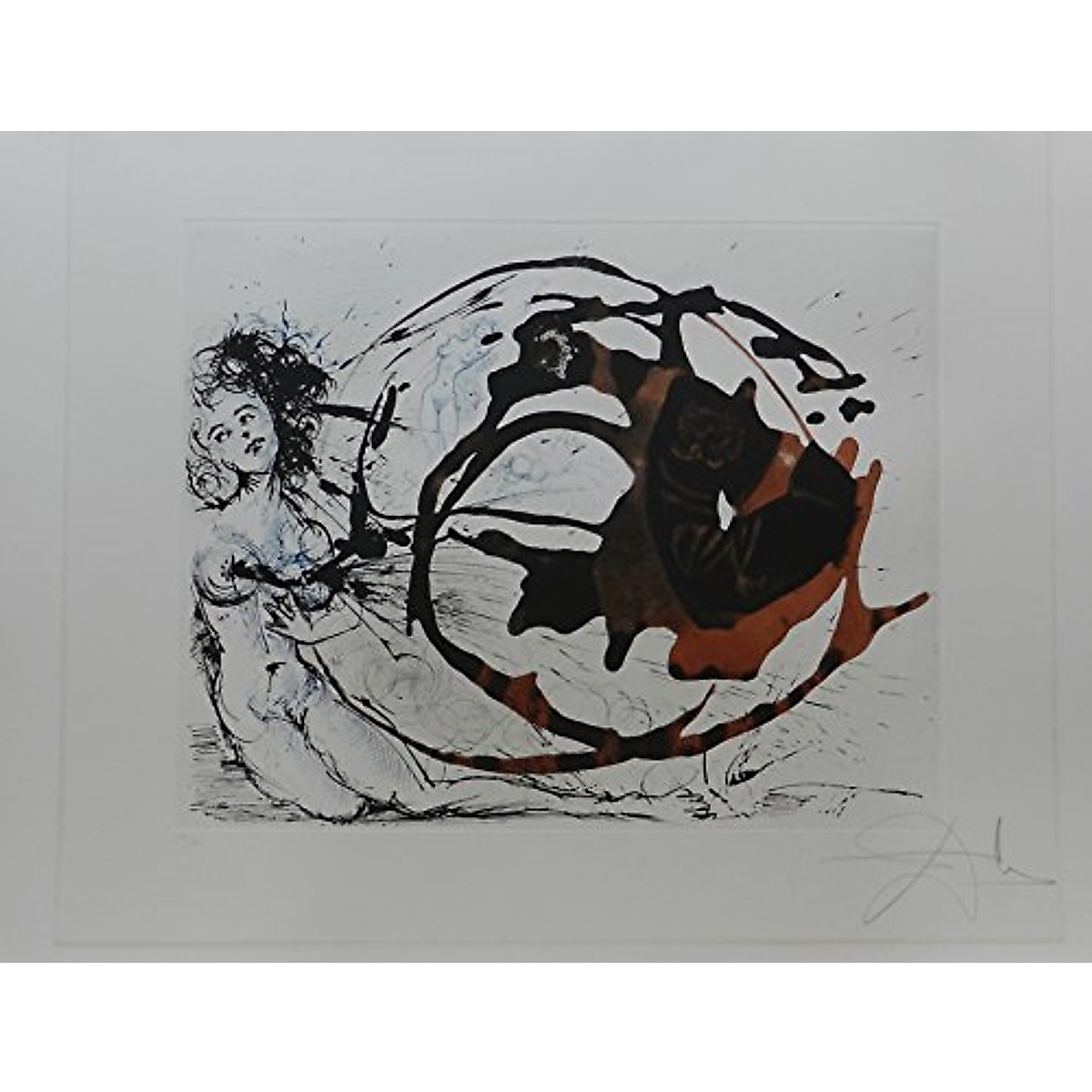 The Mythology The Milky Way