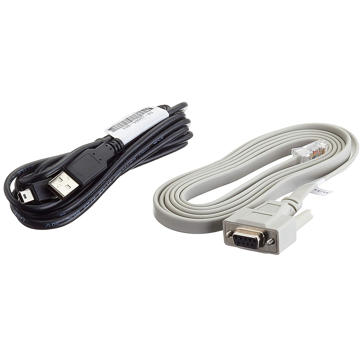 NETGEAR M4300 16X MNGD Switch APS299W