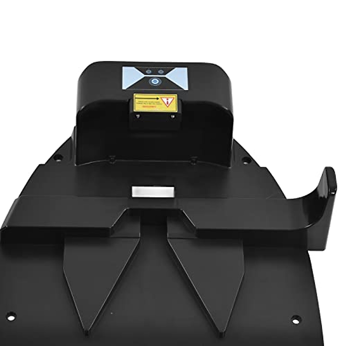 YOUTHINK Automatic Lawn Mower Auto Charging Rain Sensor Robotic Lawnmower 29.4V Rechargeable Battery 110 220V