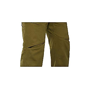 VIKTOS Men's Contractor AF Pant, Spartan, Size: 28W x 30L