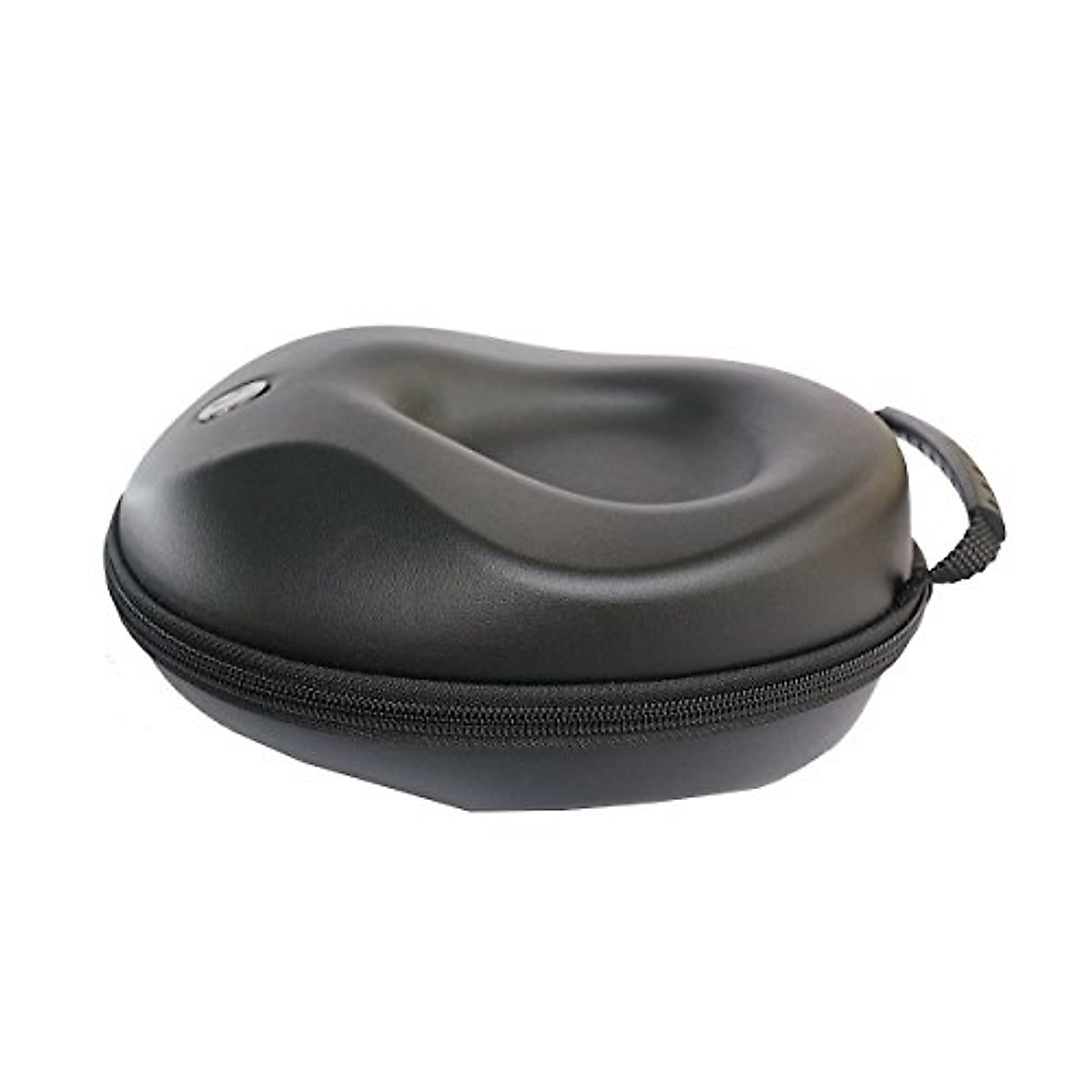 V-MOTA Headphone Suitcase Carry case boxs for AKG K361 K371 K70 K71 K710 K71TV K516TV K101 Headset